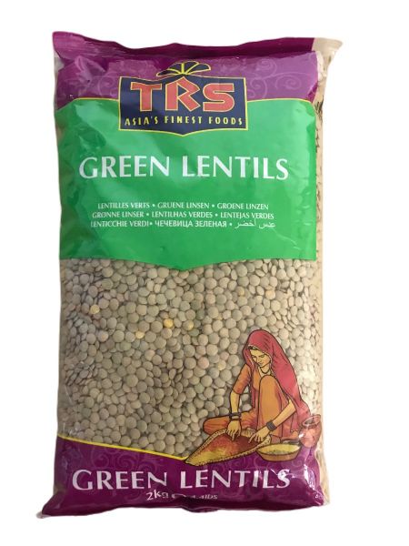 Buy Tilda Pure Basmati Rice 5kg - Premium Quality Long Grain Rice for ...