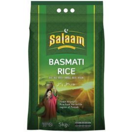 Food INC - World Foods Supermarket / Asian, Arabian, Afro-Caribbean ...